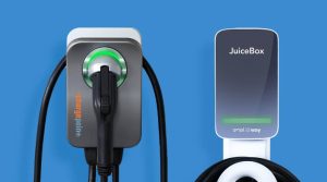 We’re Providing Power for a Better World - Clearview Energy