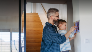 Rates and Plans - Clearview Energy