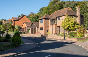 Rates and Plans - Clearview Energy