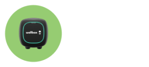 EV Charging Plan - Clearview Energy